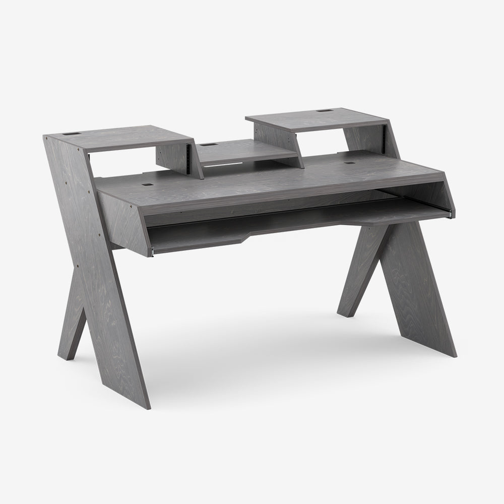 Platform Studio Production Desk