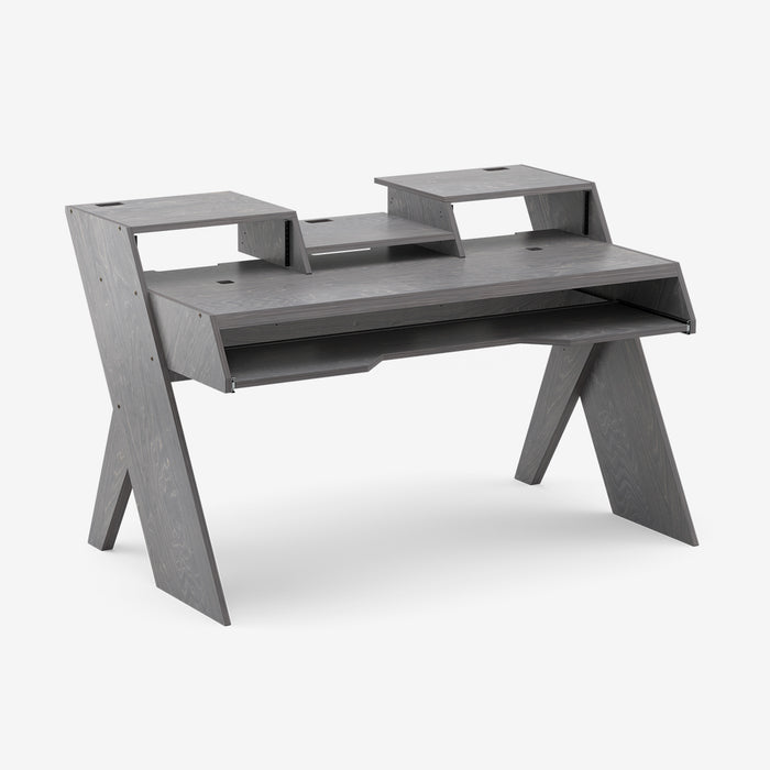 Platform Studio Production Desk