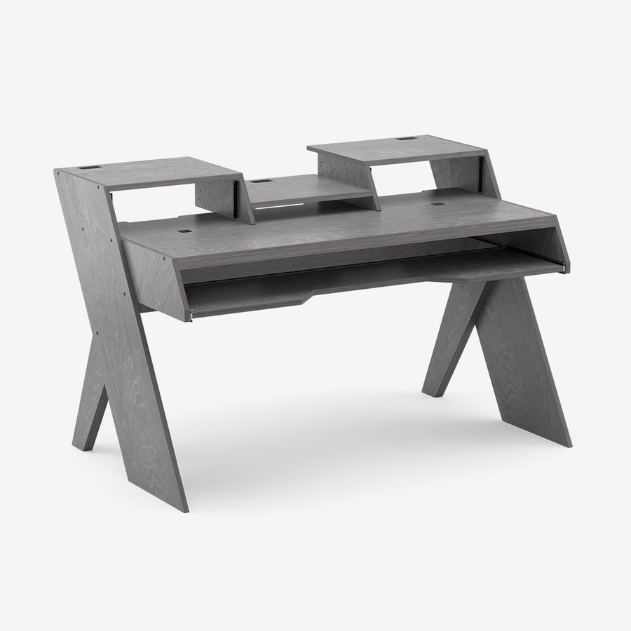 Platform Studio Production Desk